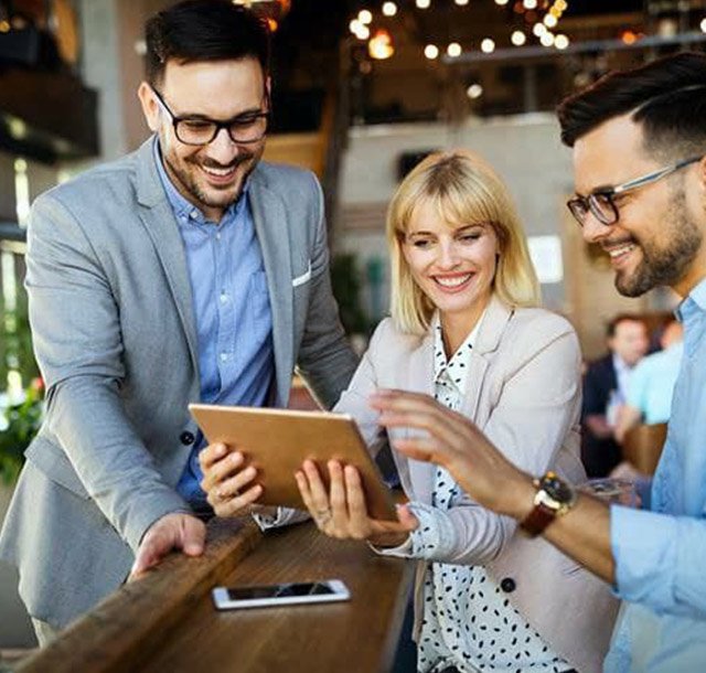 Latino Career Assessment (LCA) | Latino Career Solutions